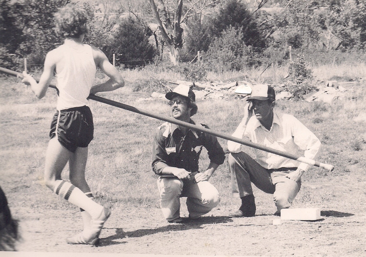 Photos – Gold Medal Publishing